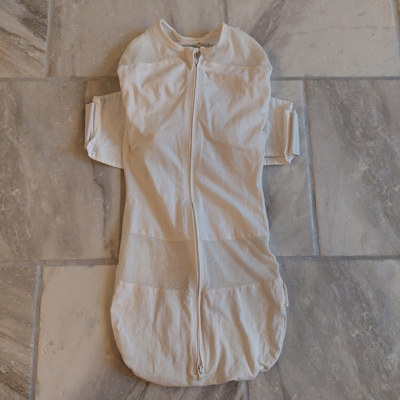 Other | Happiest Baby Sleep Sack Snoo Large | Poshmark